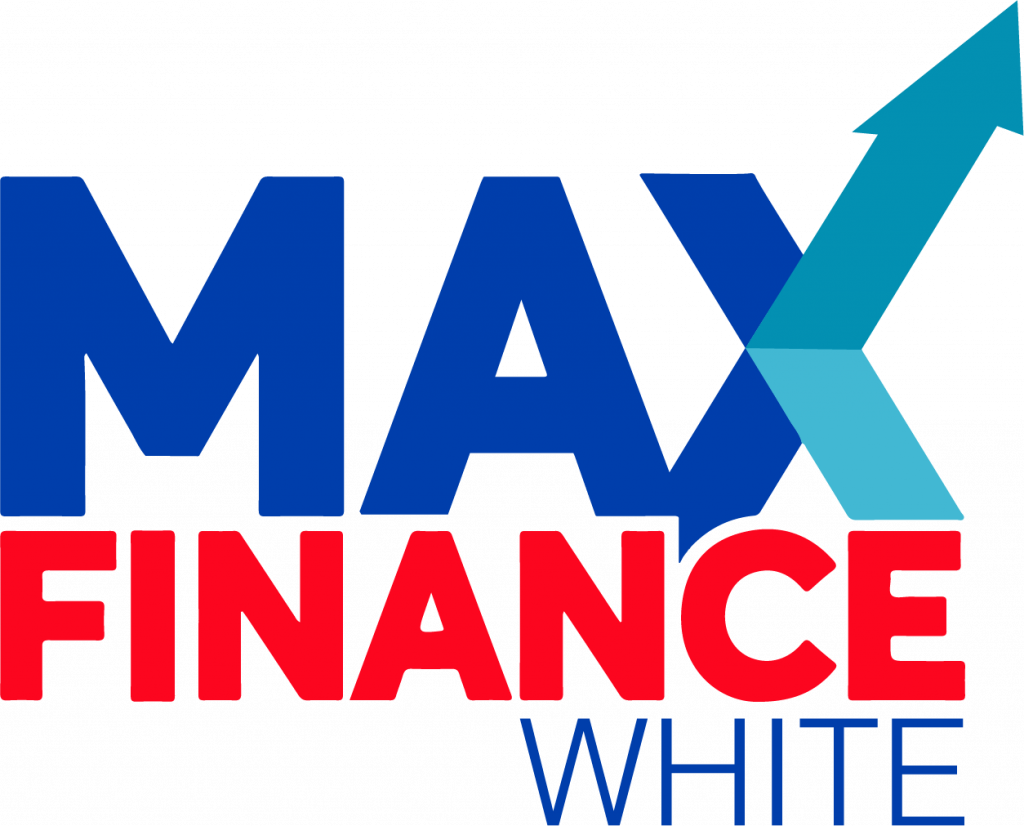 Intermediação Crédito - MaxFinance White